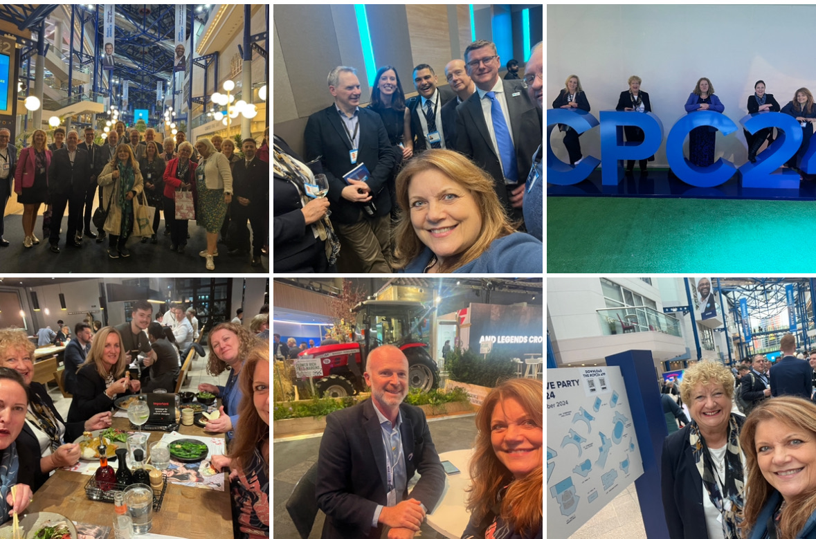 Phoebe turns 6! And your weekly QVC sneaky peeks! - Debbie Flint