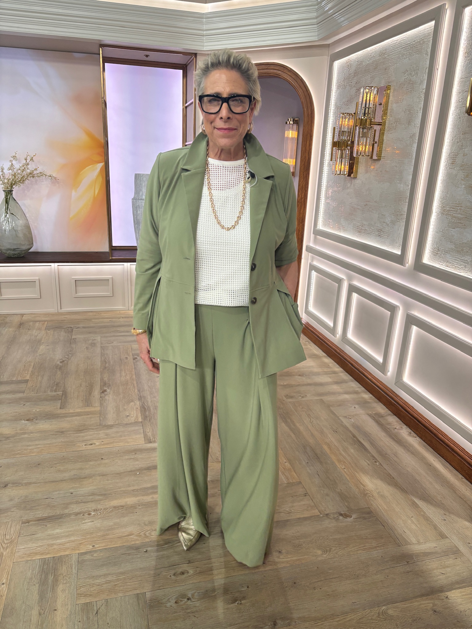 Guess where? Devon days. And sneaky peeks! - Debbie Flint