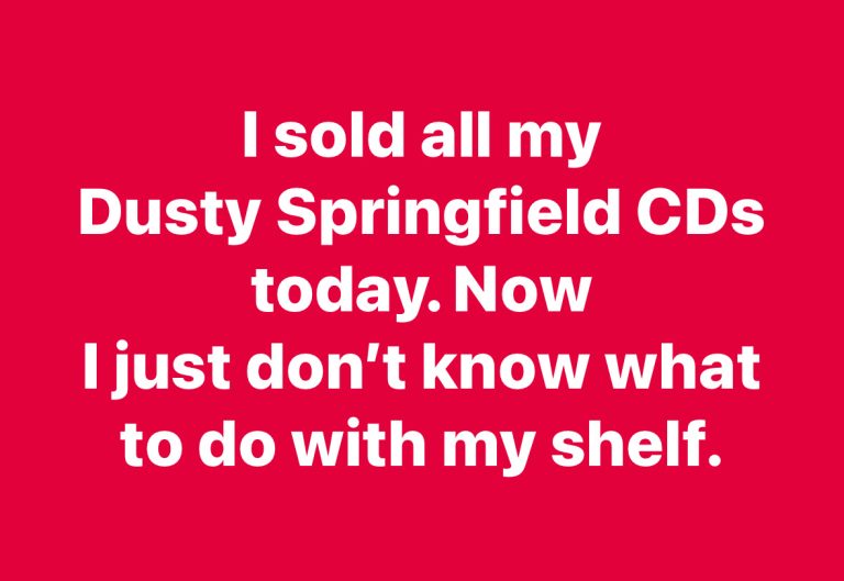 Hot Devon days and sneaky peeks! - Debbie Flint