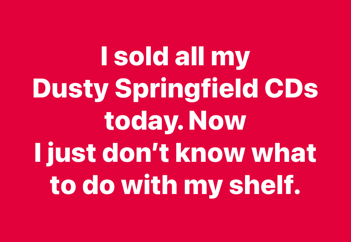 Hot Devon days and sneaky peeks! - Debbie Flint