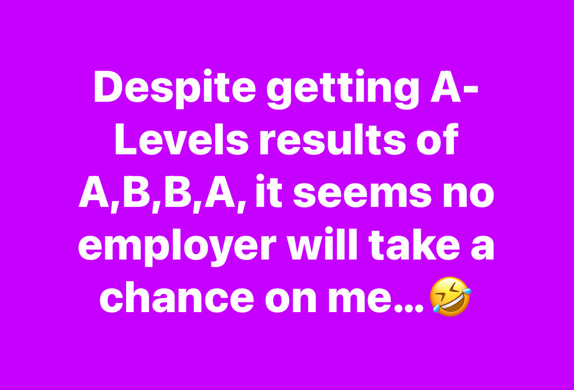 Annual Family Devon Trip! And sneaky peeks - Debbie Flint