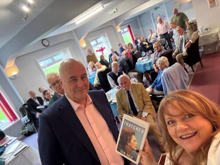 York City Break! And Sneaky Peeks! - Debbie Flint